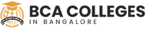 BCA Colleges in Bangalore